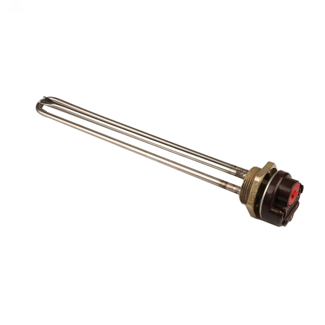 immersion heater with thermostat - Vsec elec